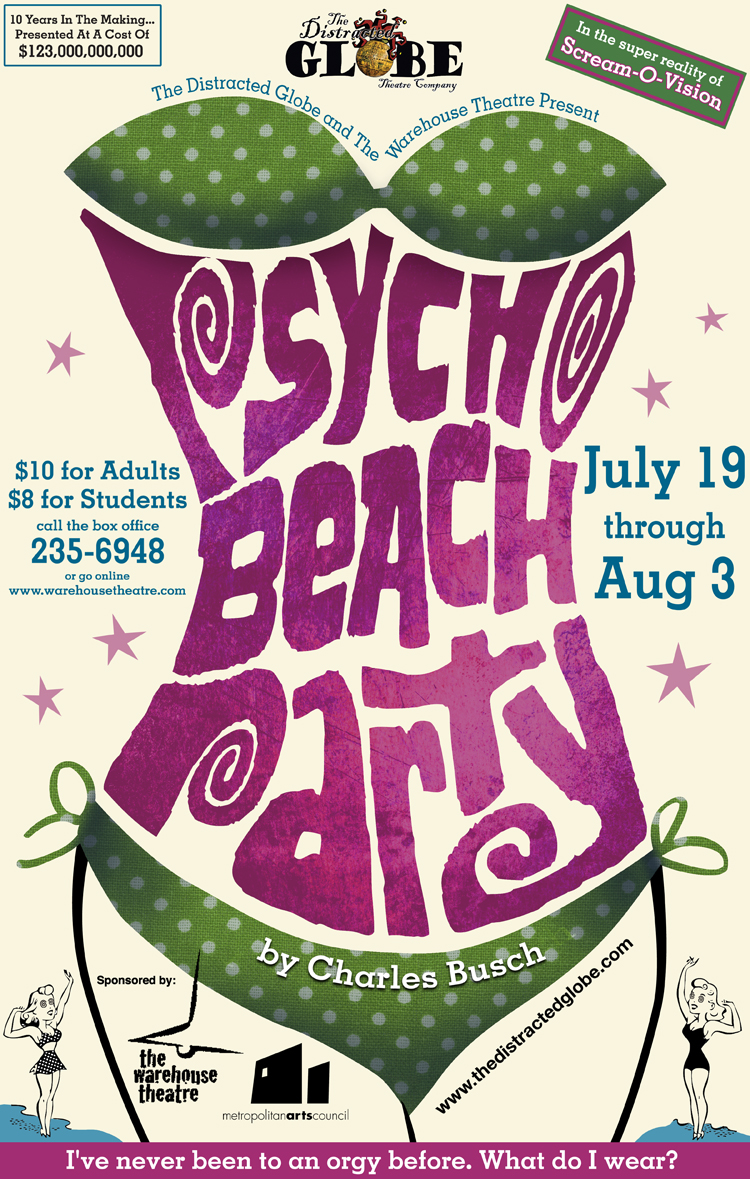 Design And Creation - 750x1179 Wallpaper - teahub.io