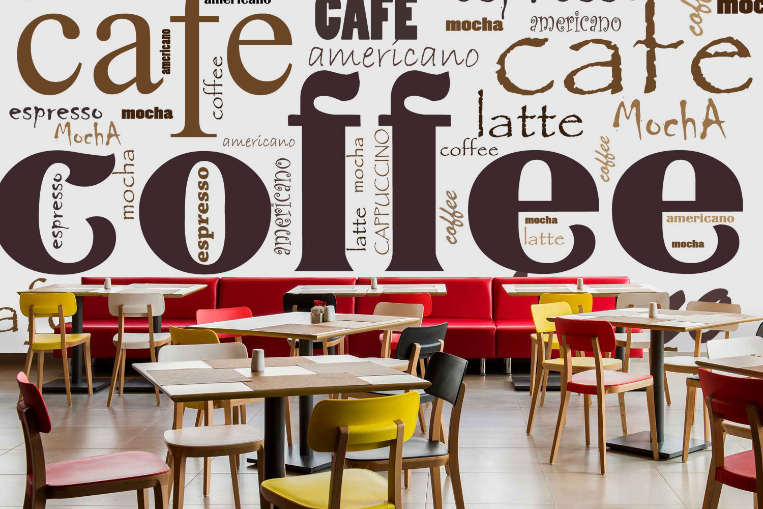 Thumbnail - Styles Of Coffee Banner - 1500x1000 Wallpaper - teahub.io