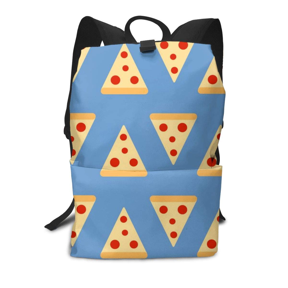 Backpack - 1200x1200 Wallpaper - teahub.io