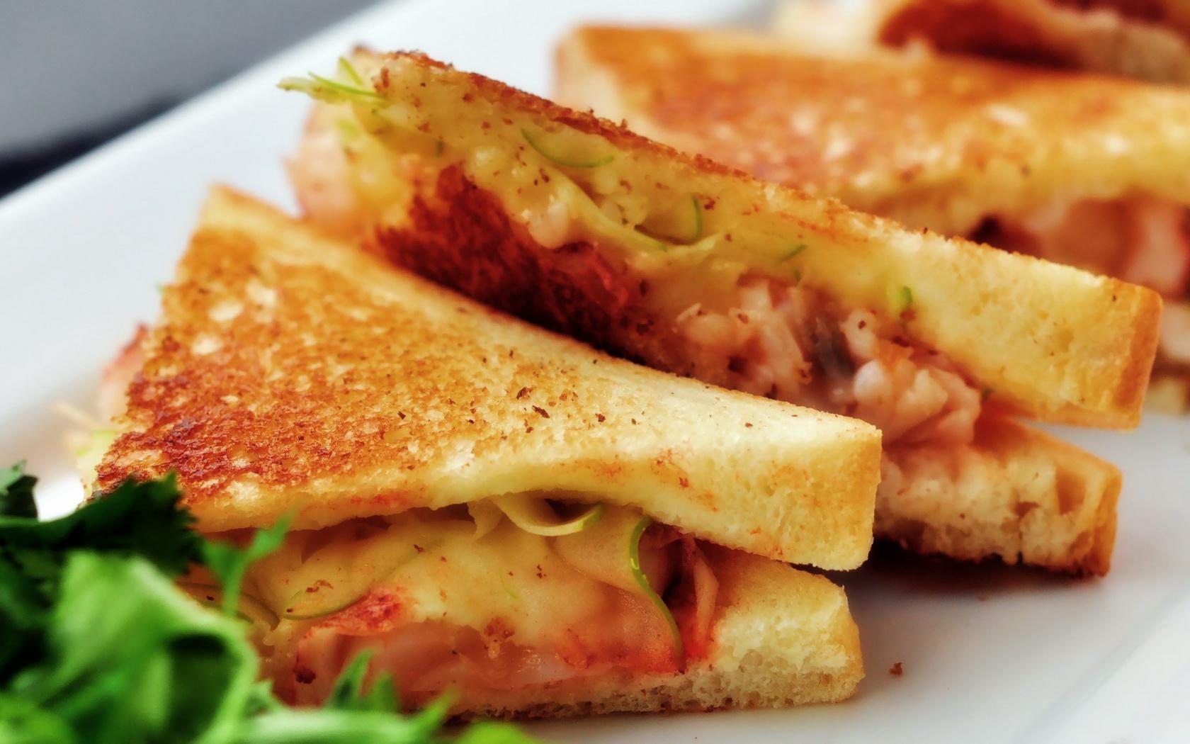 Food Free Desktop Background - High Resolution Sandwich Images Hd ...