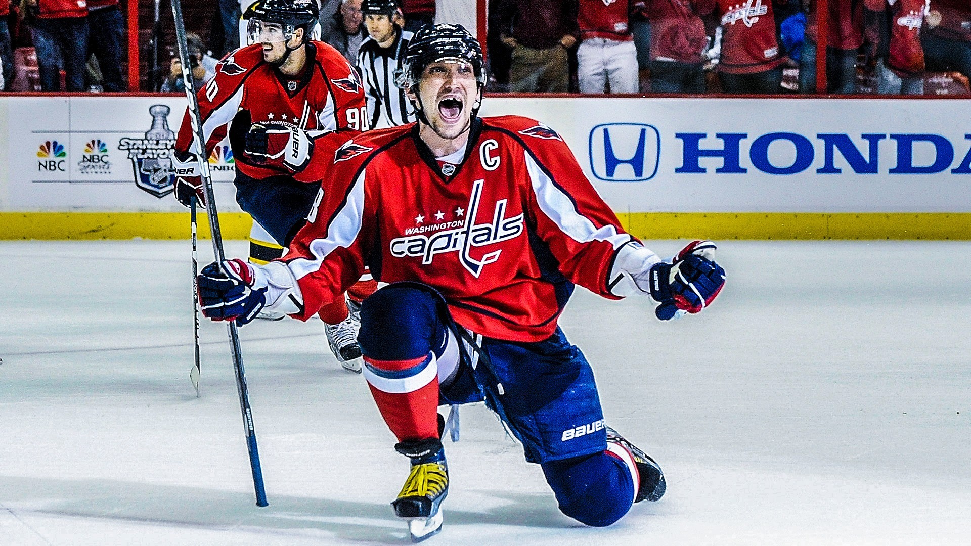 How Old Is Alex Ovechkin - Worldwide Perspective How Old Is Alex Ovechkin - Worldwide Perspective