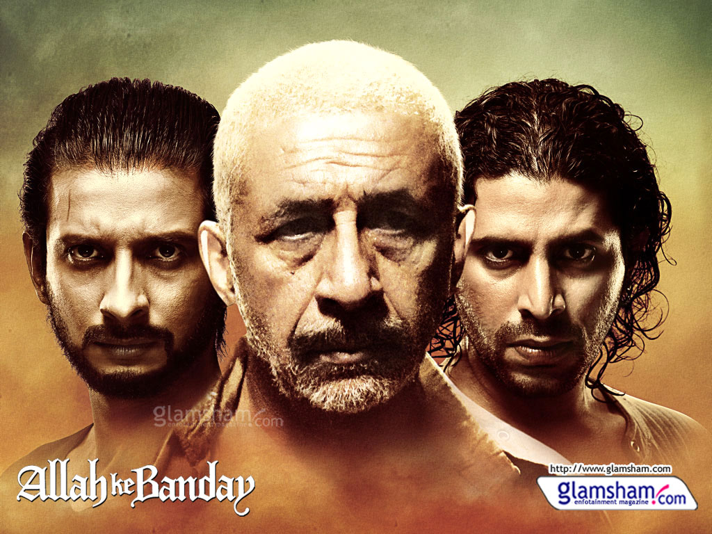 Allah Ke Banday 2010 - 1024x768 Wallpaper - teahub.io