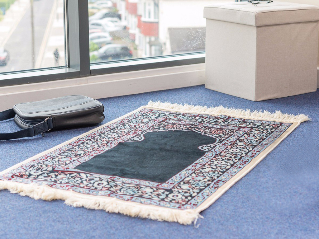 Prayer Matt - 1024x768 Wallpaper - teahub.io