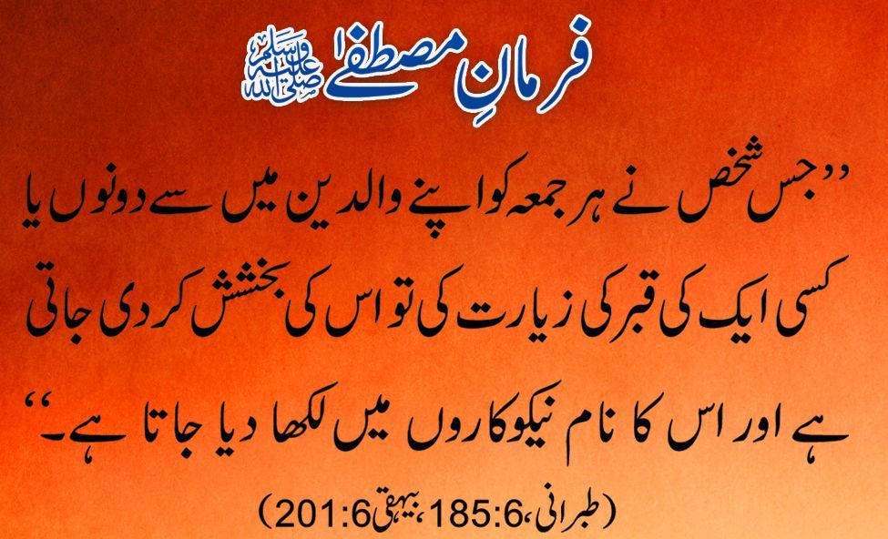 Hazrat Ali Hadees Aib - 975x592 Wallpaper - teahub.io