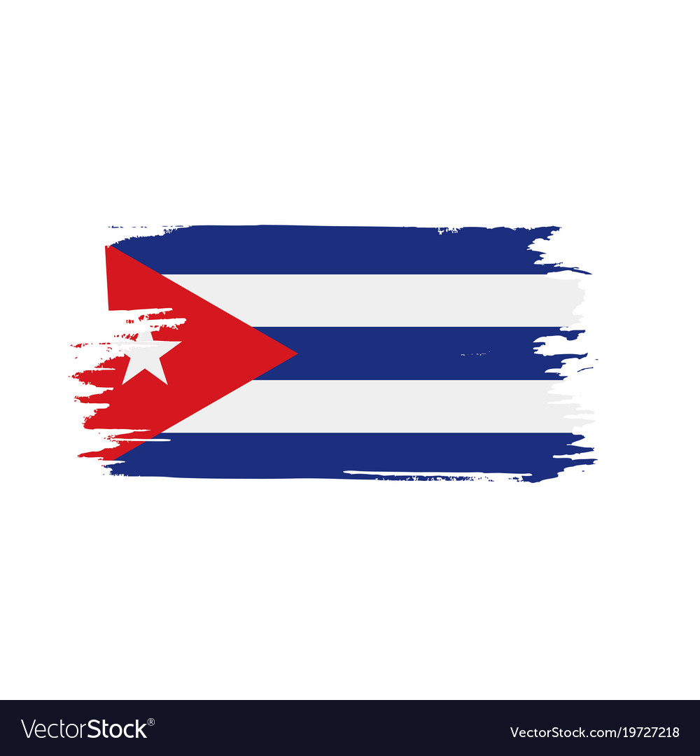 Cuban Flag Wallpaper - 1000x1080 Wallpaper - teahub.io