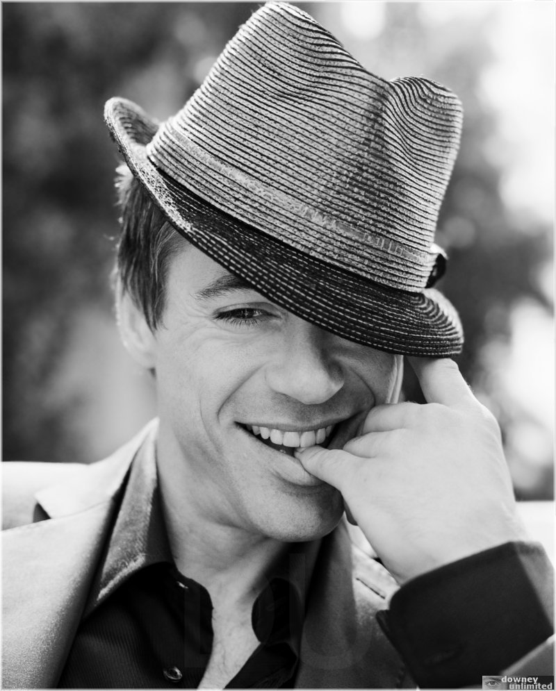 Robert Downey Jr Hd Photoshoot - 800x995 Wallpaper - teahub.io