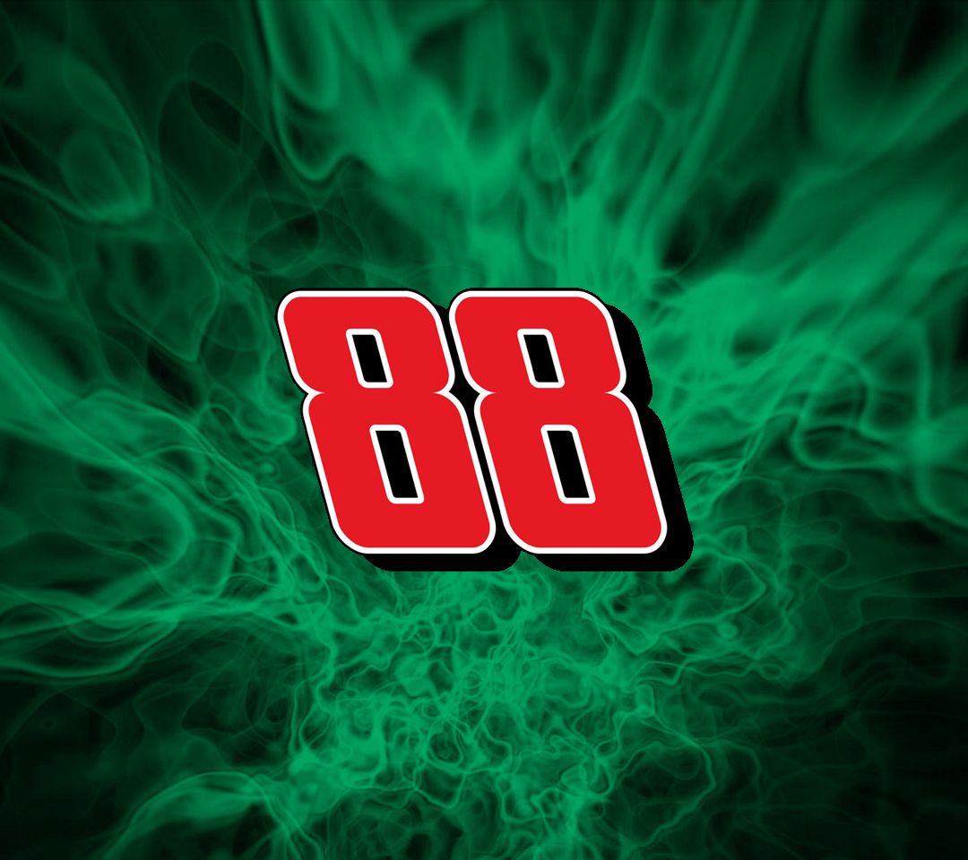 88 Background - 1080x960 Wallpaper - teahub.io