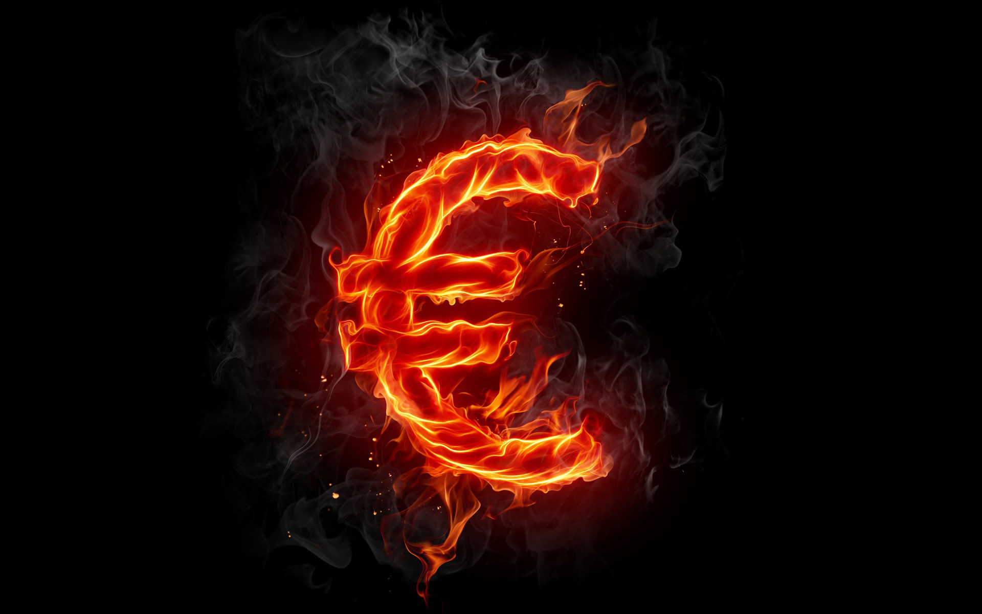 Wallpapers For Facebook Profile Picture Data-src - Euro Symbol ...