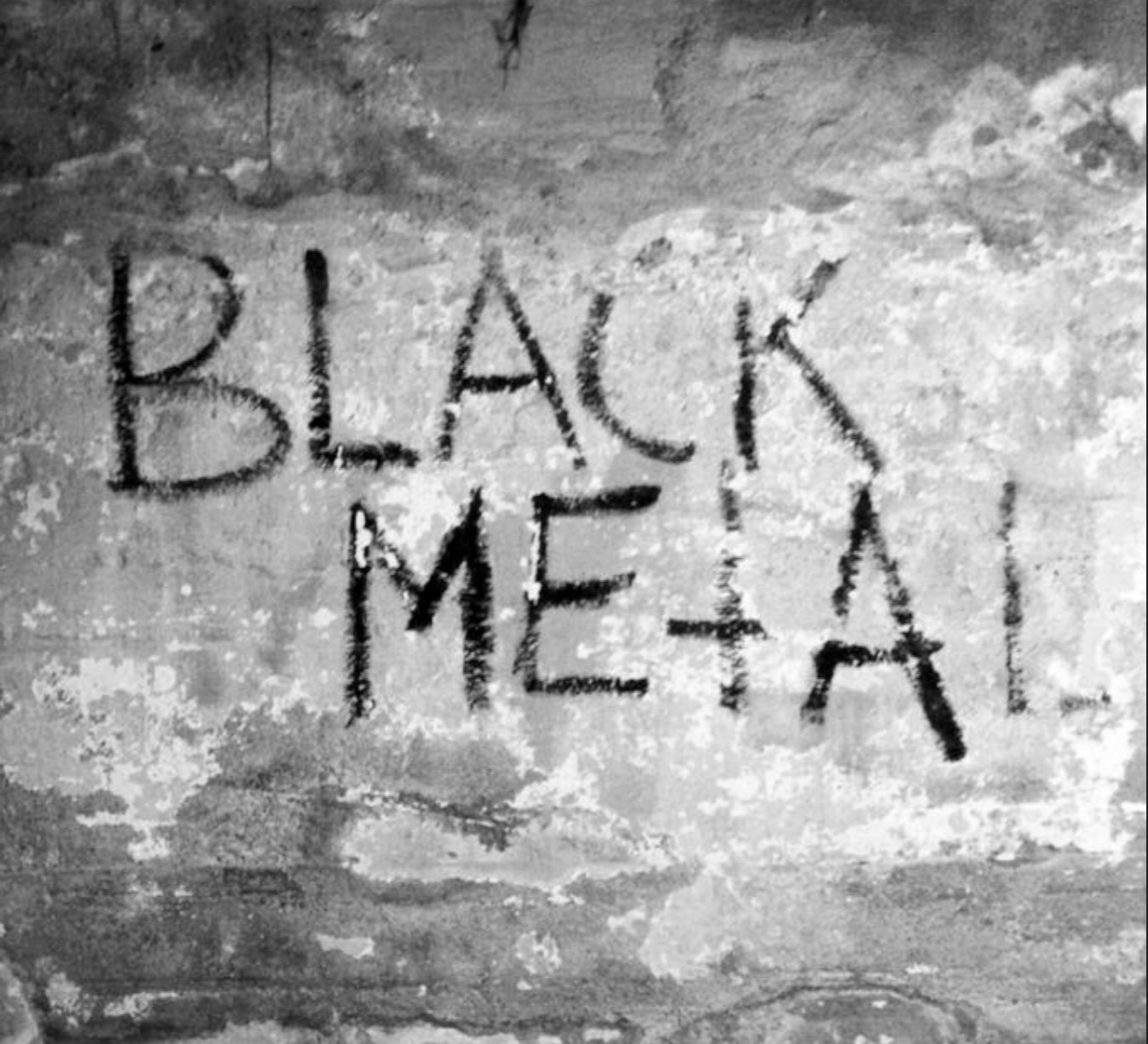 Bård Guldvik Faust Eithun - 1349x1227 Wallpaper - teahub.io