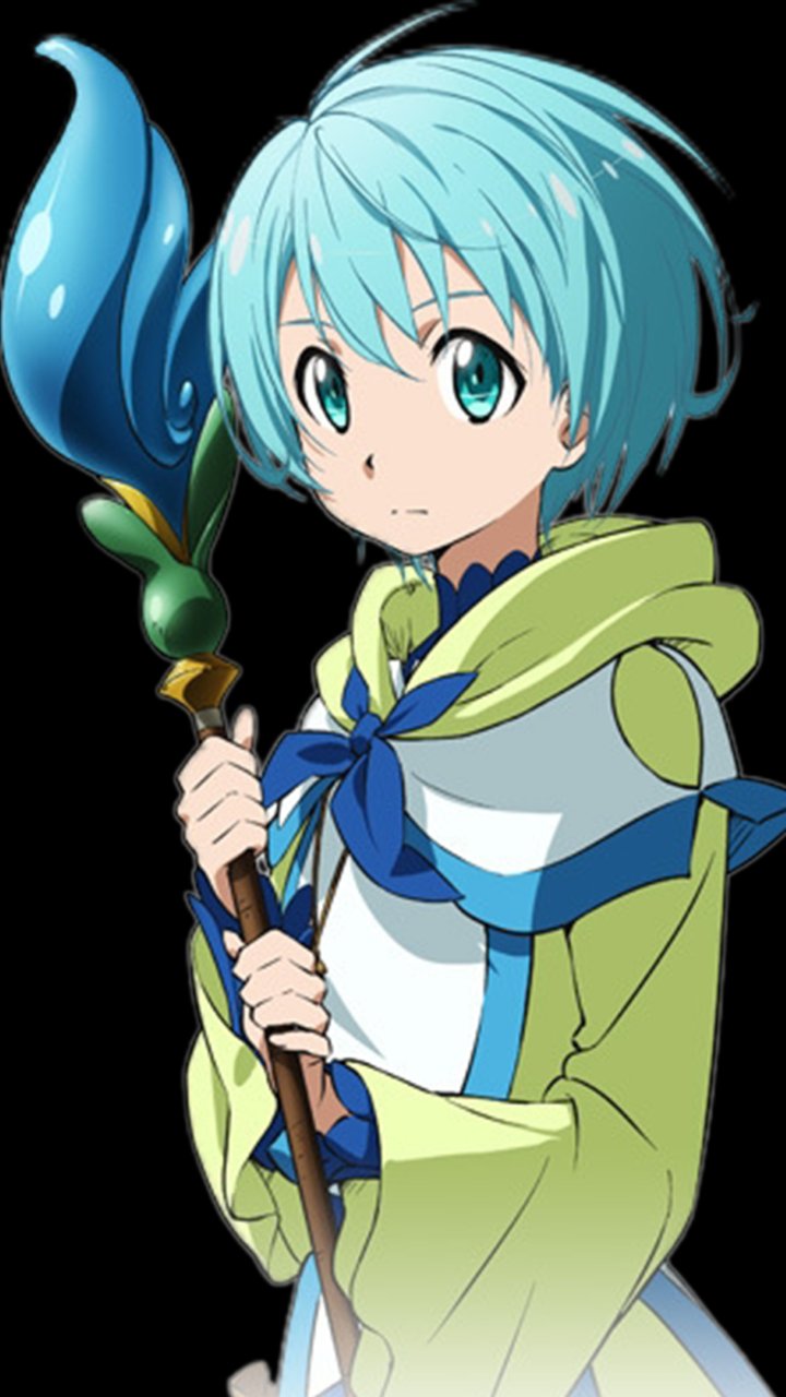 Gate Lelei La Lelena - 720x1280 Wallpaper - teahub.io