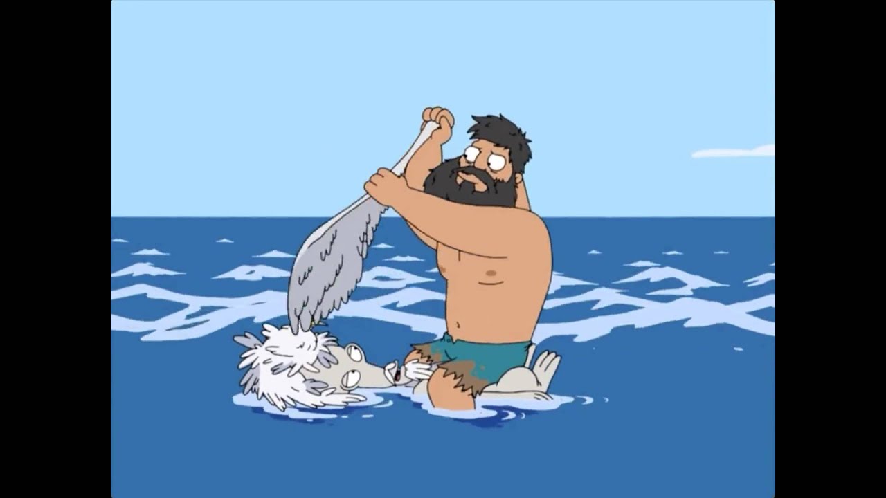 Cartoon - 1280x720 Wallpaper - teahub.io