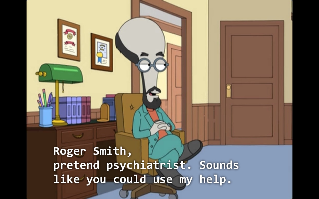 Cartoon - 1280x800 Wallpaper - teahub.io