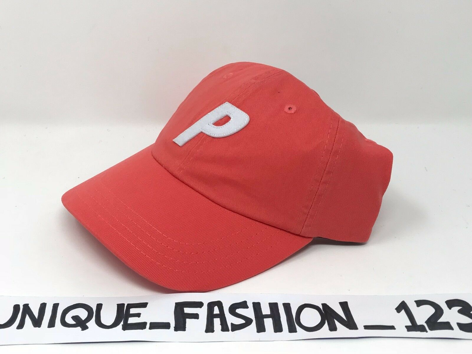 Baseball Cap - 1600x1200 Wallpaper - teahub.io