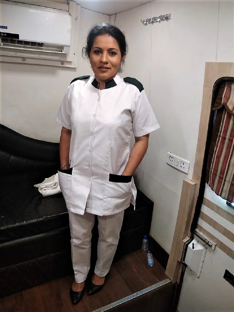 Parminder ਗਿੱਲ - 768x1024 Wallpaper - teahub.io