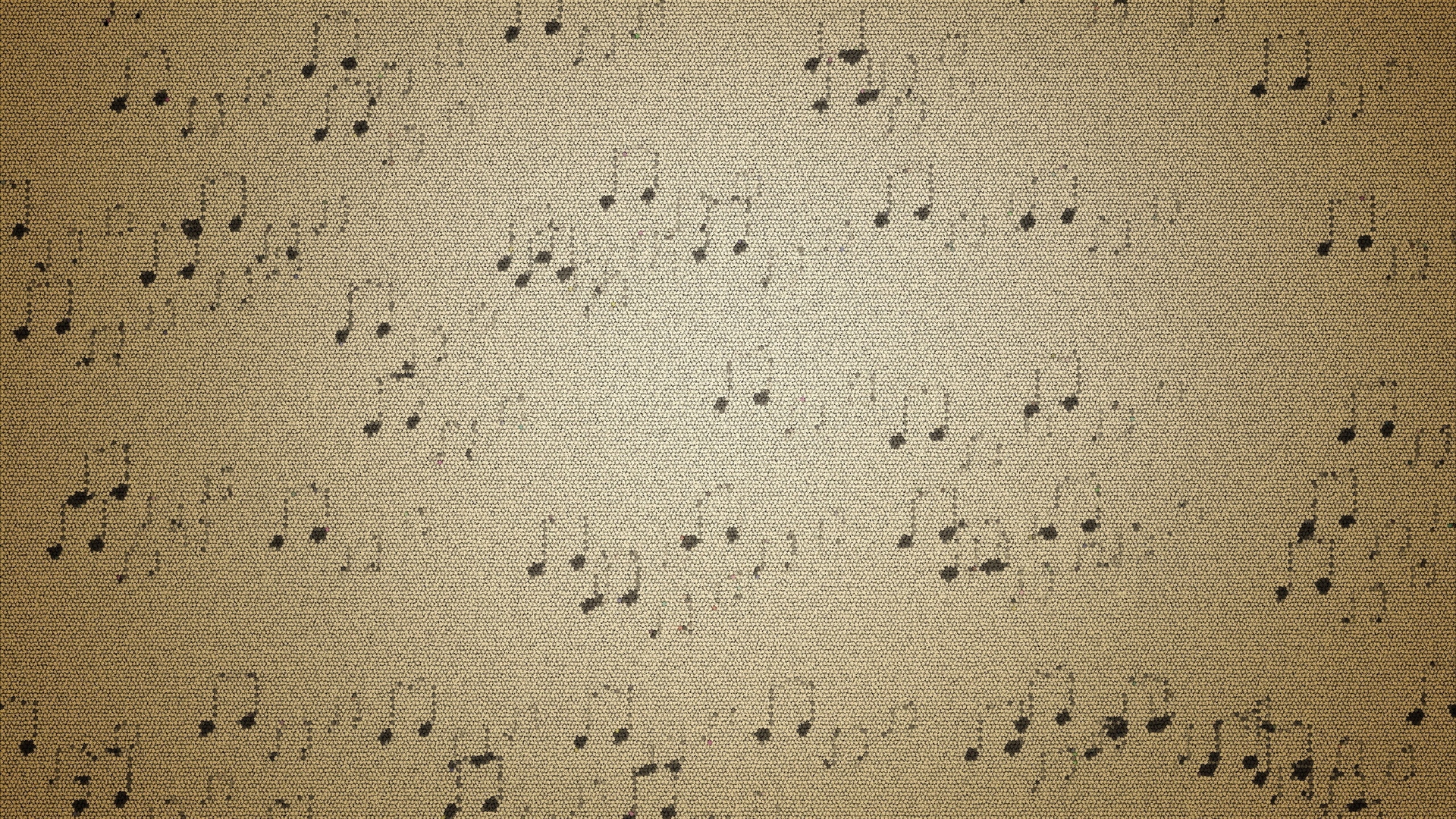 Wallpaper Notes, Background, Paper, Texture - Paper Texture - 1920x1080 ...