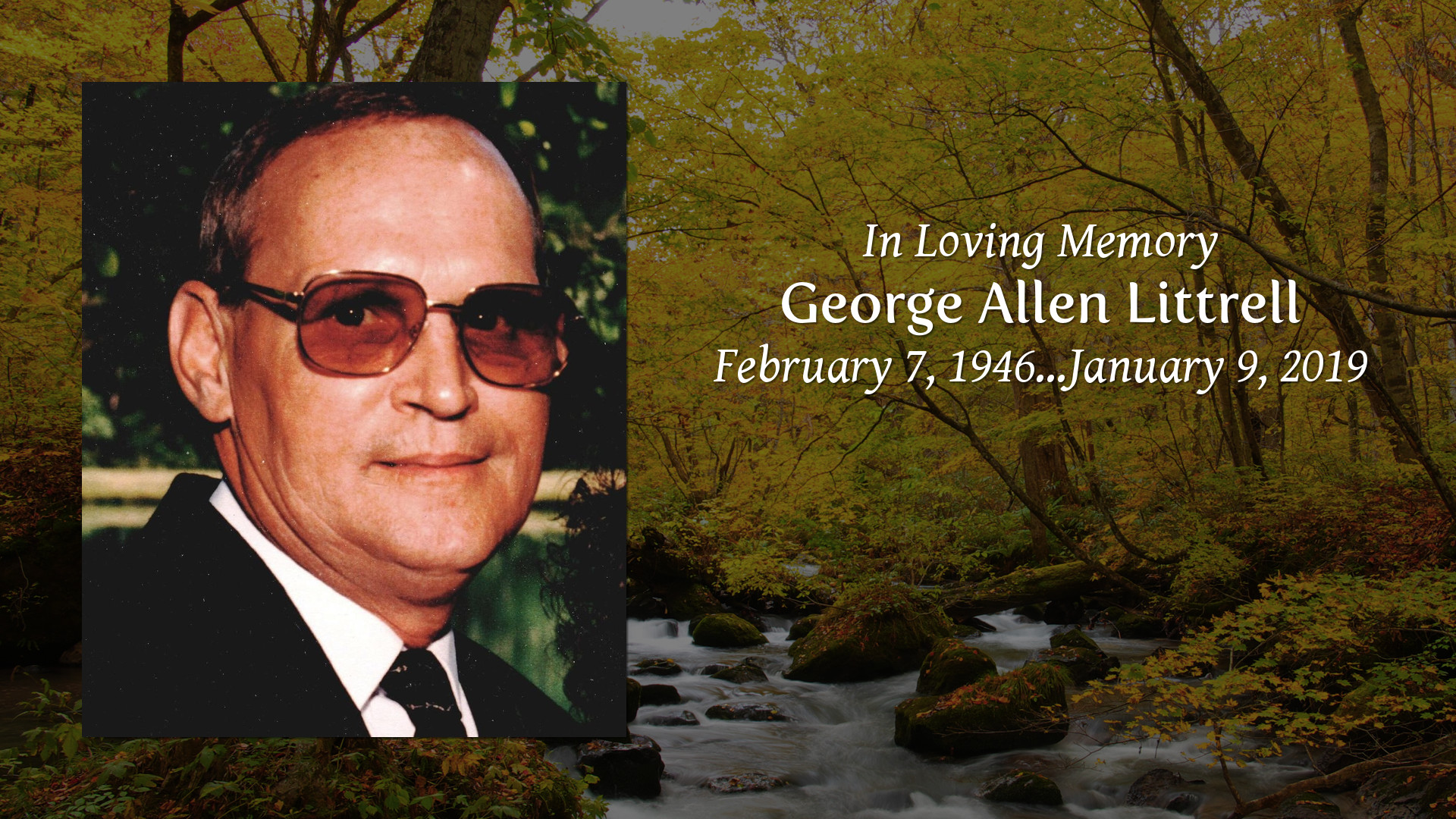 Photo Caption - 1920x1080 Wallpaper - teahub.io