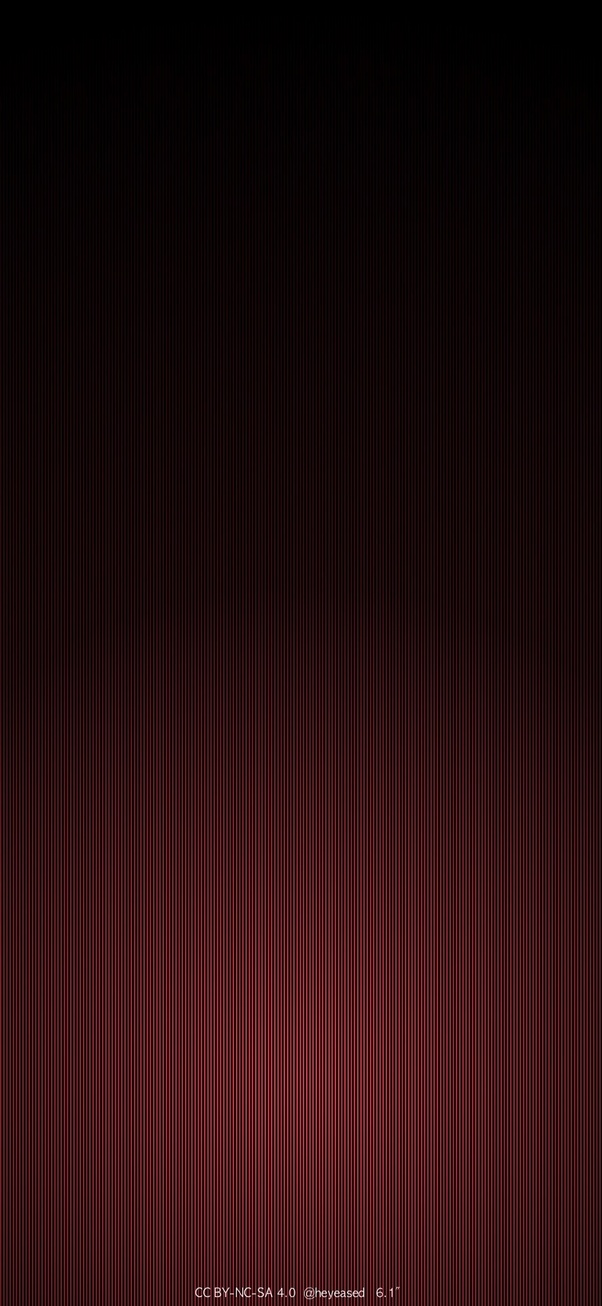 Zemzy Oseris - Architecture - 602x1306 Wallpaper - teahub.io