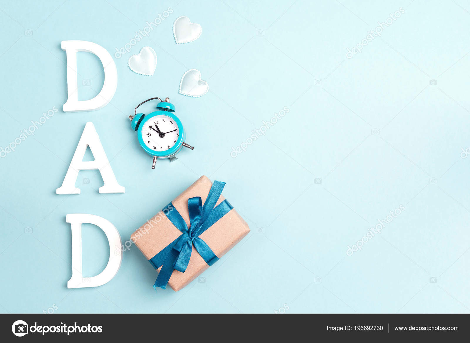 Download Father S Day Background Images - Happy Fathers Day Background ...