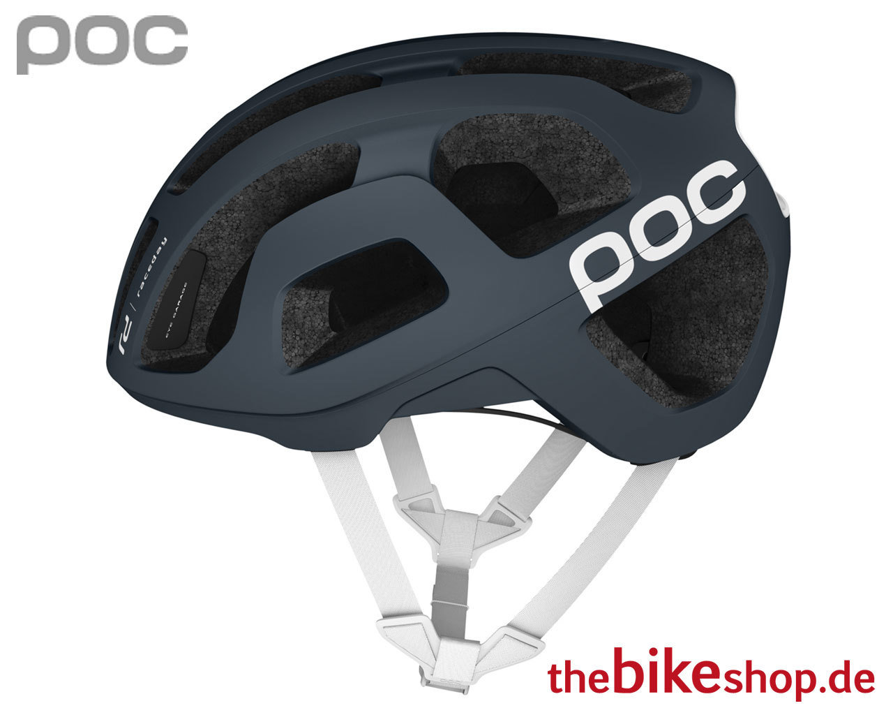 Helma Poc Kolo M - 1280x1024 Wallpaper - teahub.io