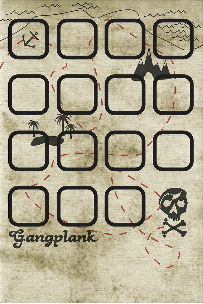 Rva - 683x1024 Wallpaper - teahub.io