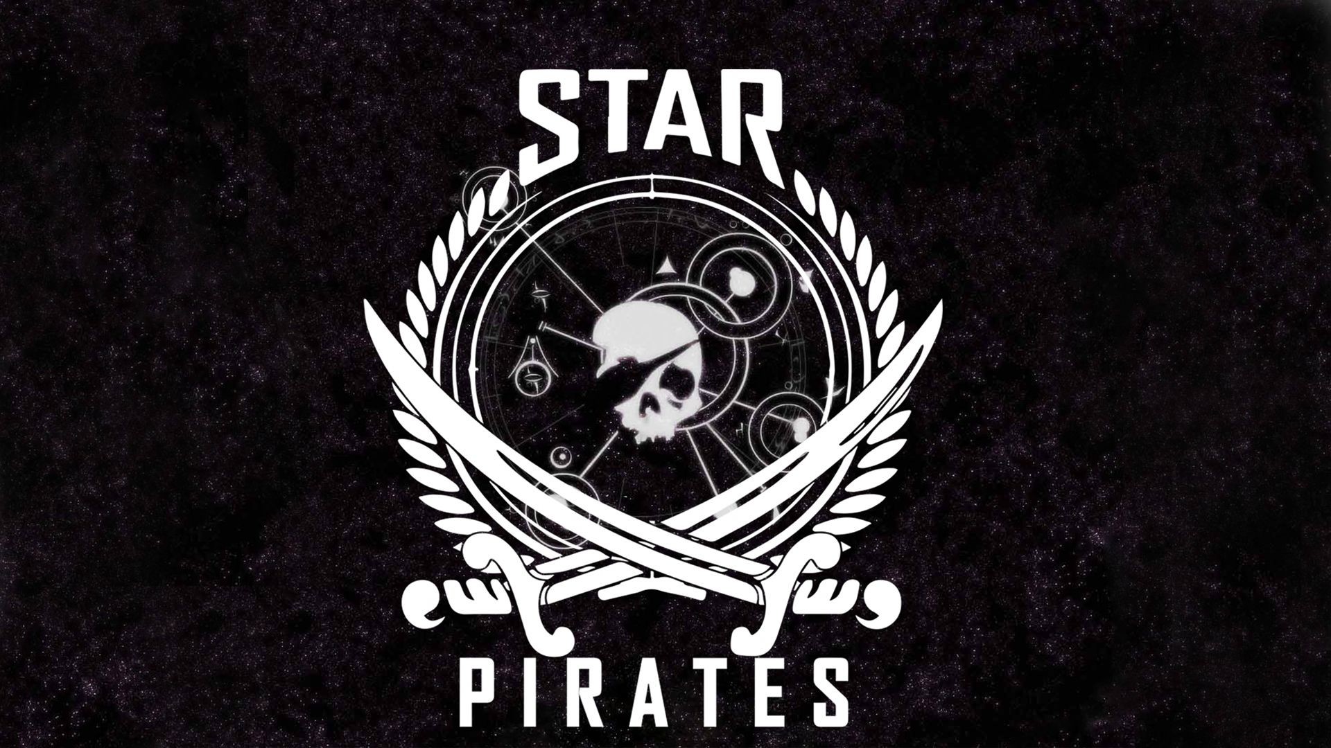 My Star Pirate Wallpaper Data-src /w/full/0/d/6/137404 - Star Pirates ...