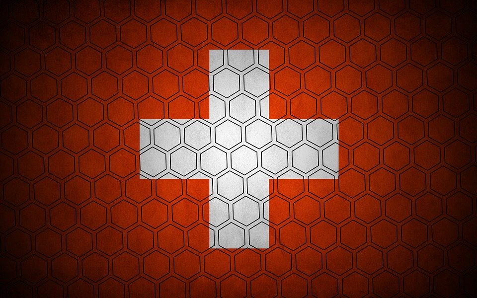 First Aid Kit - 960x600 Wallpaper - teahub.io