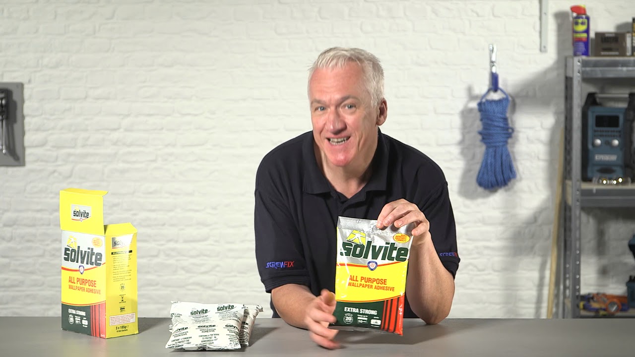 Packaging And Labeling - 1280x720 Wallpaper - teahub.io