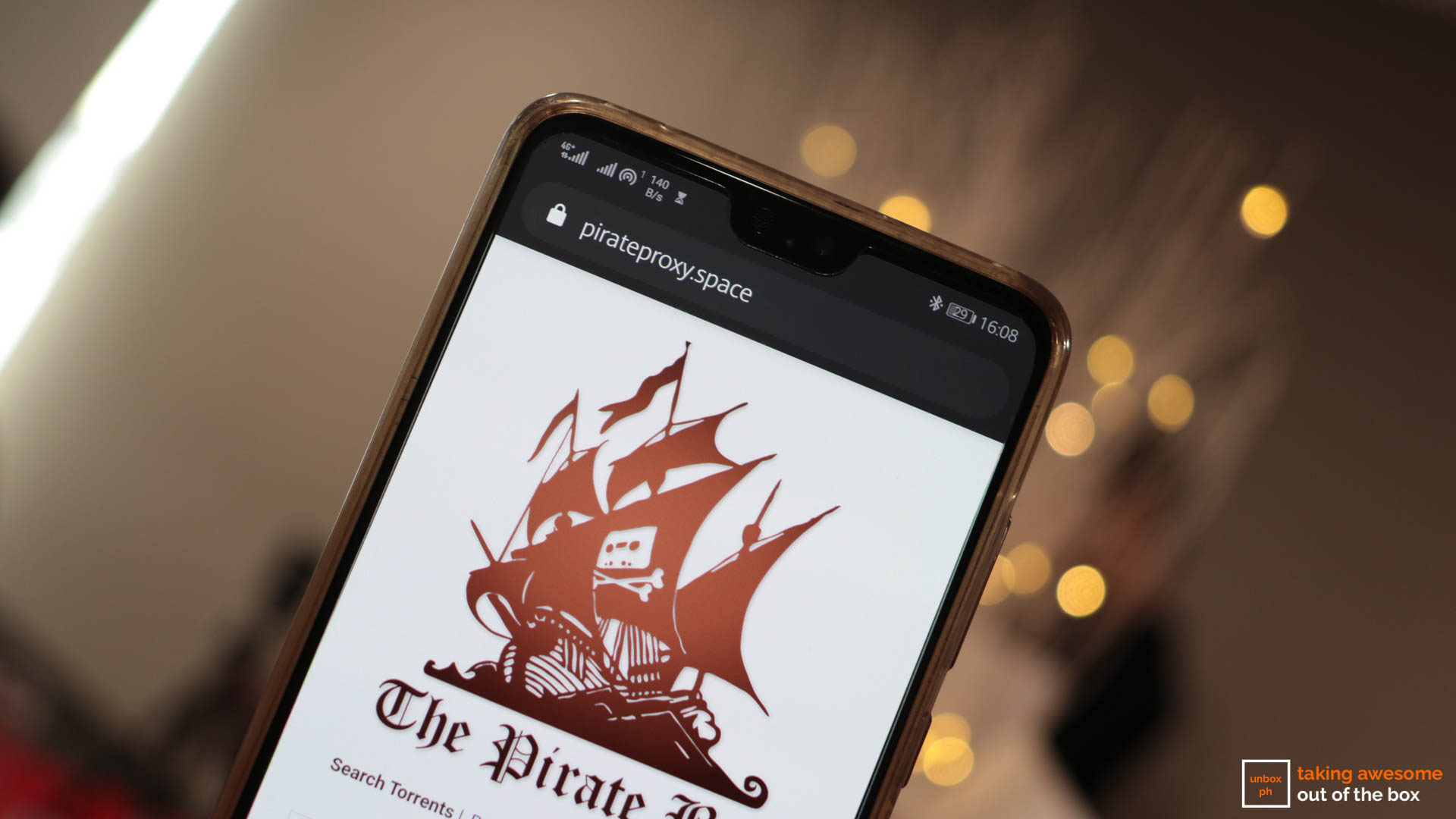 Pirate Bay - 1920x1080 Wallpaper - teahub.io