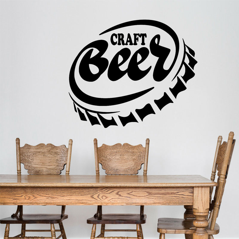 Download Home Bar Stickers - Teahub.io