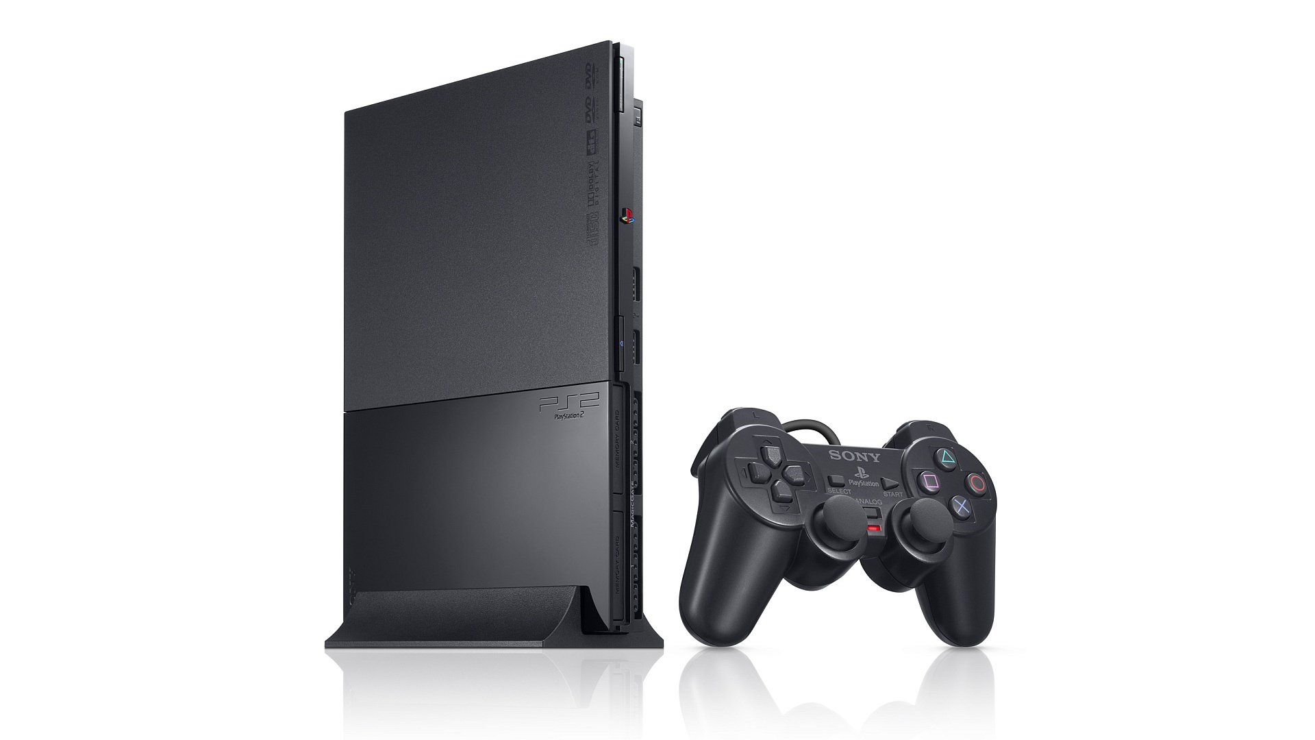 Ps2 Price In Pakistan 1920x1080 Wallpaper Teahub io Ps2 Price In Pakistan 1920x1080 Wallpaper Teahub io