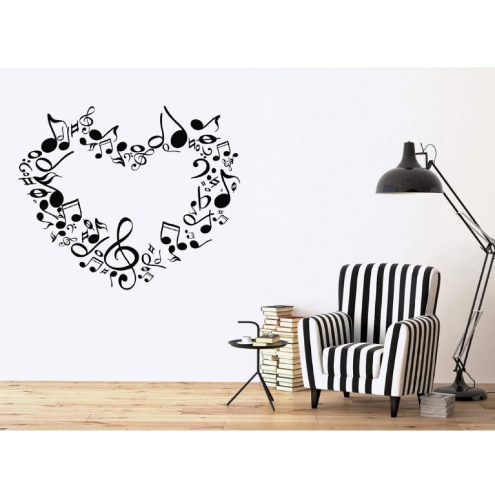 Decal - 1000x964 Wallpaper - teahub.io