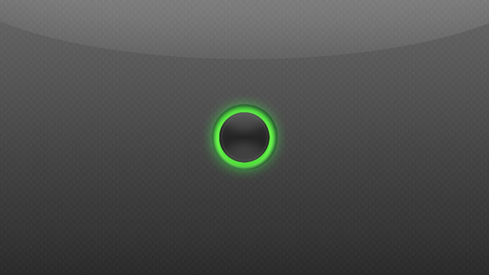 Free Download Xbox Background Id - Clean Wallpaper Hd - 1920x1080 ...