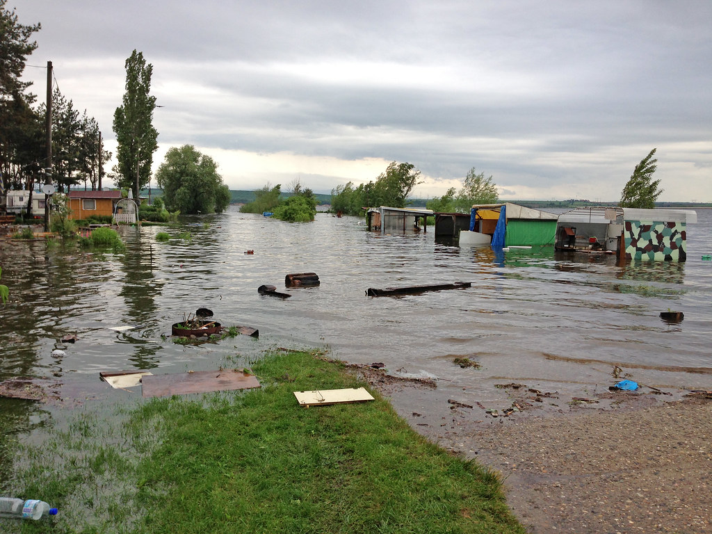 Nechral Wallpaper - 1024x768 Wallpaper - teahub.io