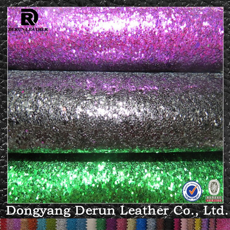 Wallpaper - 750x750 Wallpaper - teahub.io