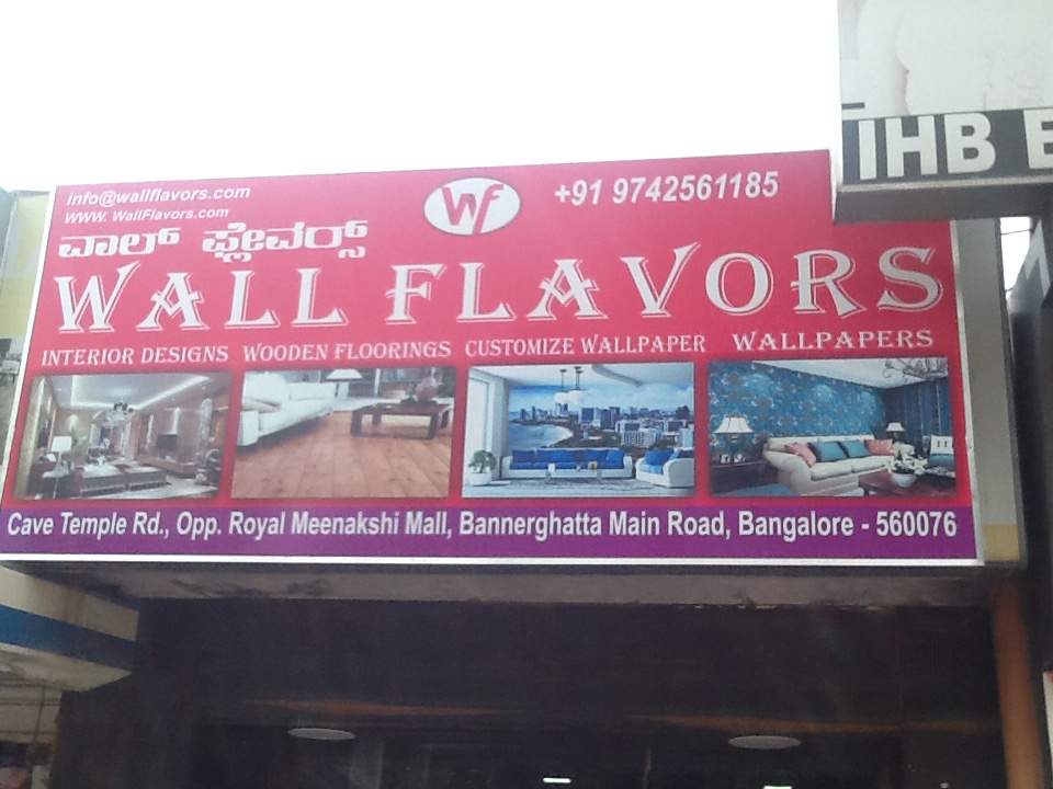 Billboard - 960x720 Wallpaper - teahub.io