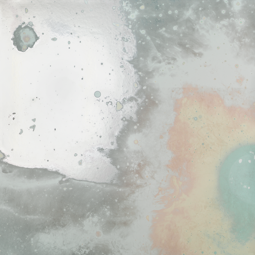 Calico Wallcovering Inverted Spaces - 1000x1000 Wallpaper - teahub.io