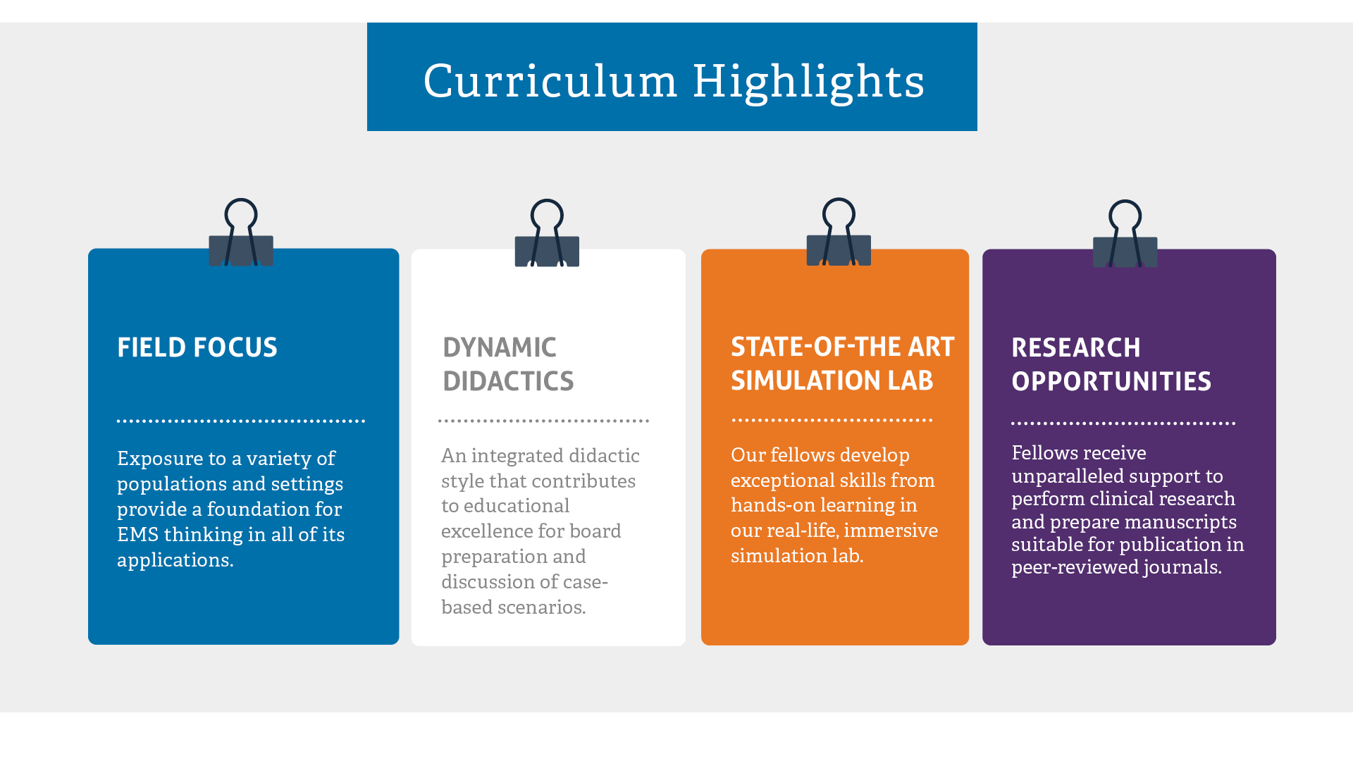 Doctors Board In Hospital - 1920x1080 Wallpaper - teahub.io