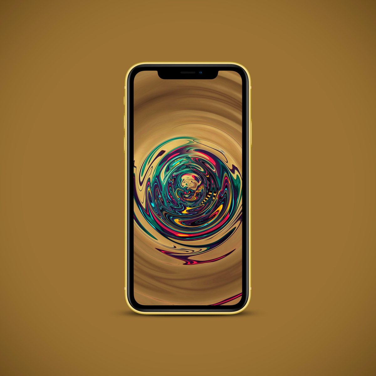 Smartphone - 1200x1200 Wallpaper - teahub.io