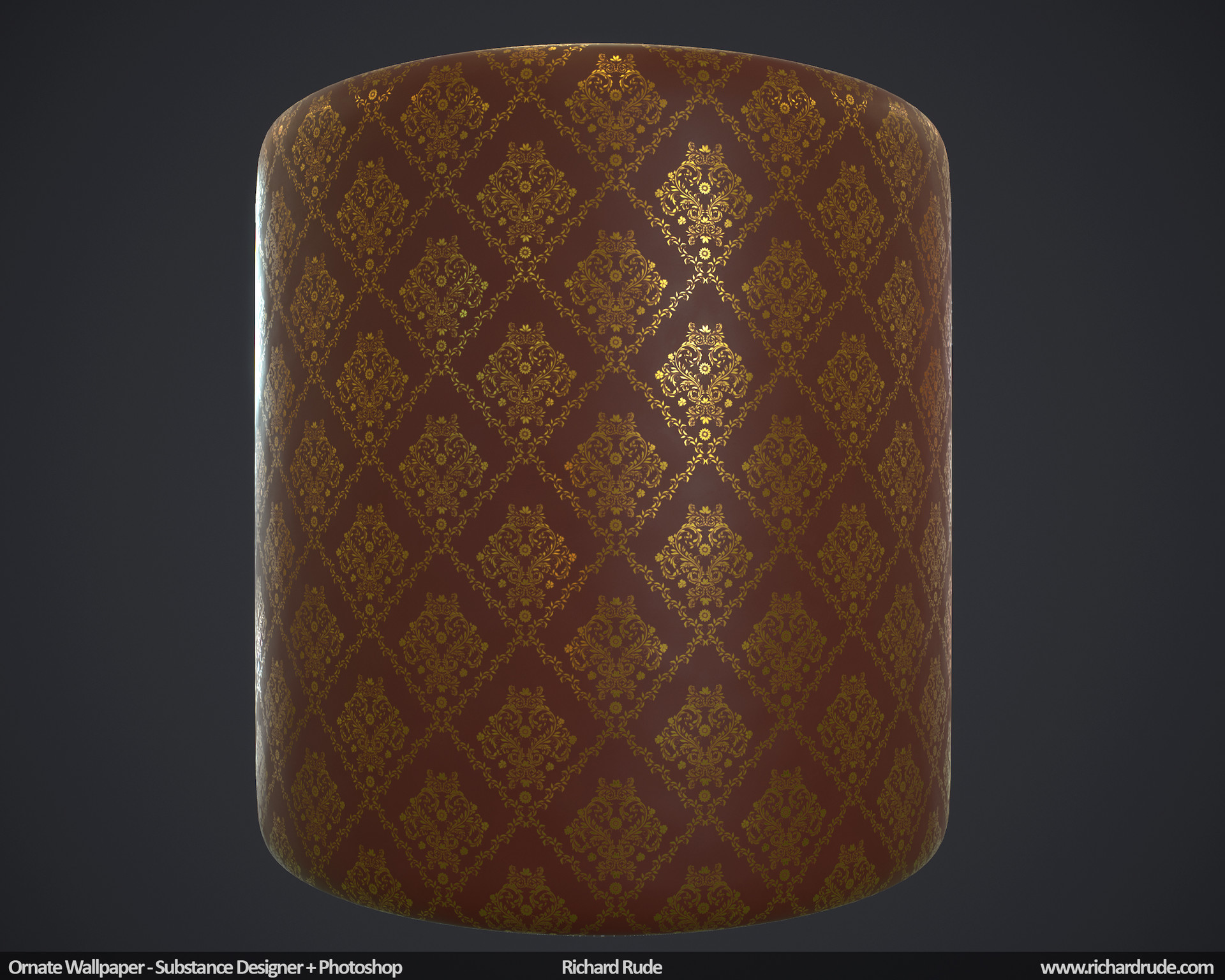 Substance Designer Wall Paper - 1920x1536 Wallpaper - teahub.io