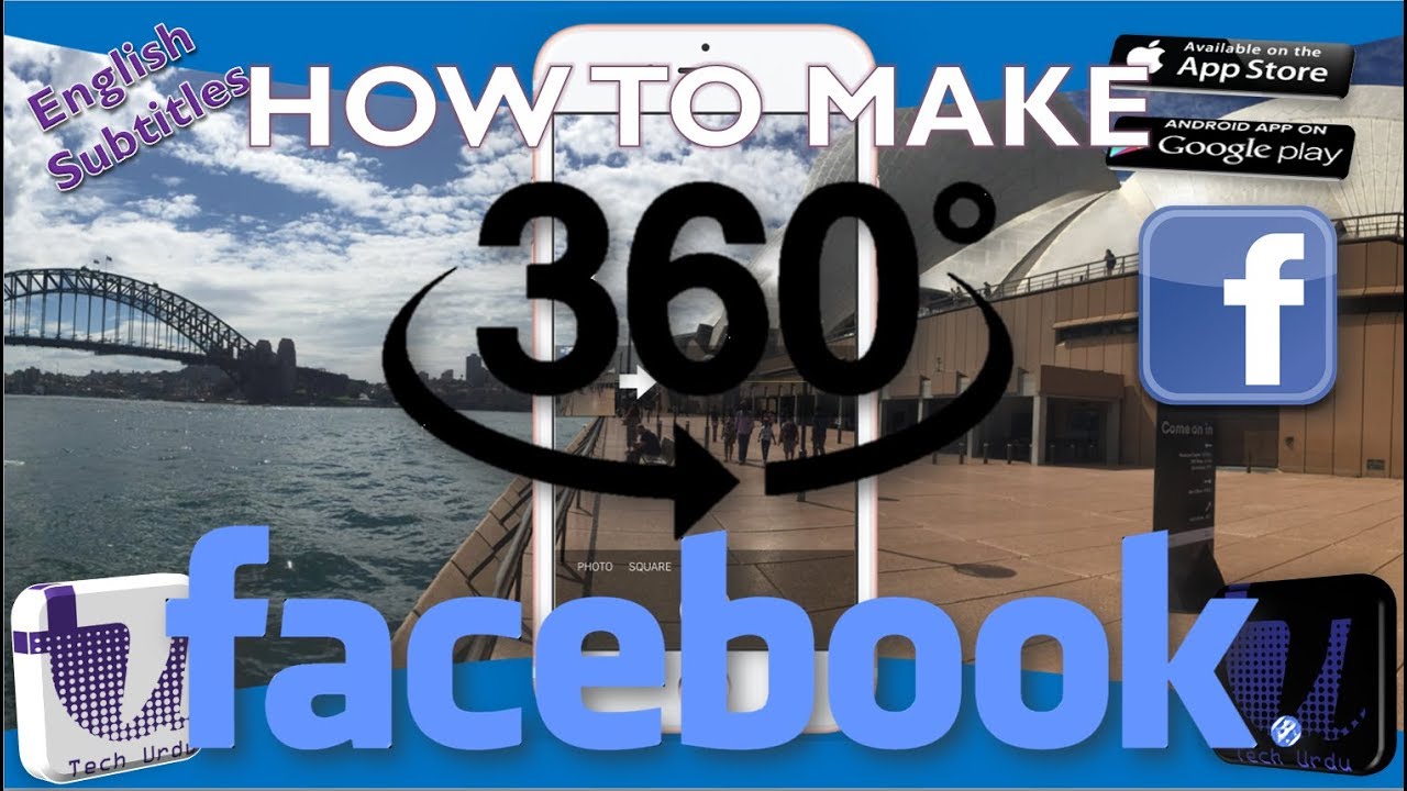 360 Cover Photo Facebook - 1280x720 Wallpaper - teahub.io