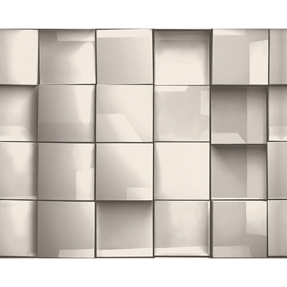 Square Textured Tile - 1000x1000 Wallpaper - teahub.io