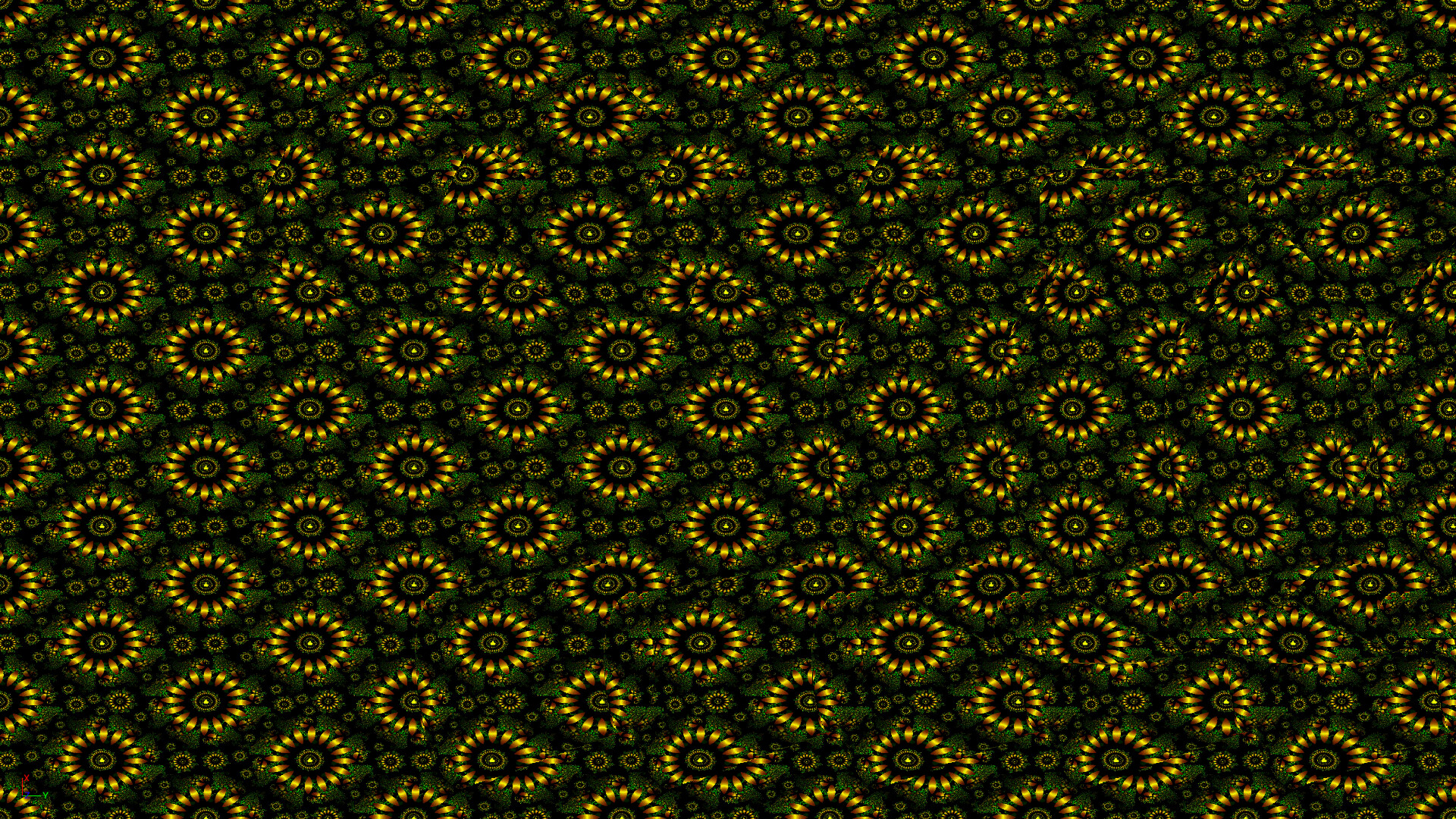 Motif - 1920x1080 Wallpaper - teahub.io