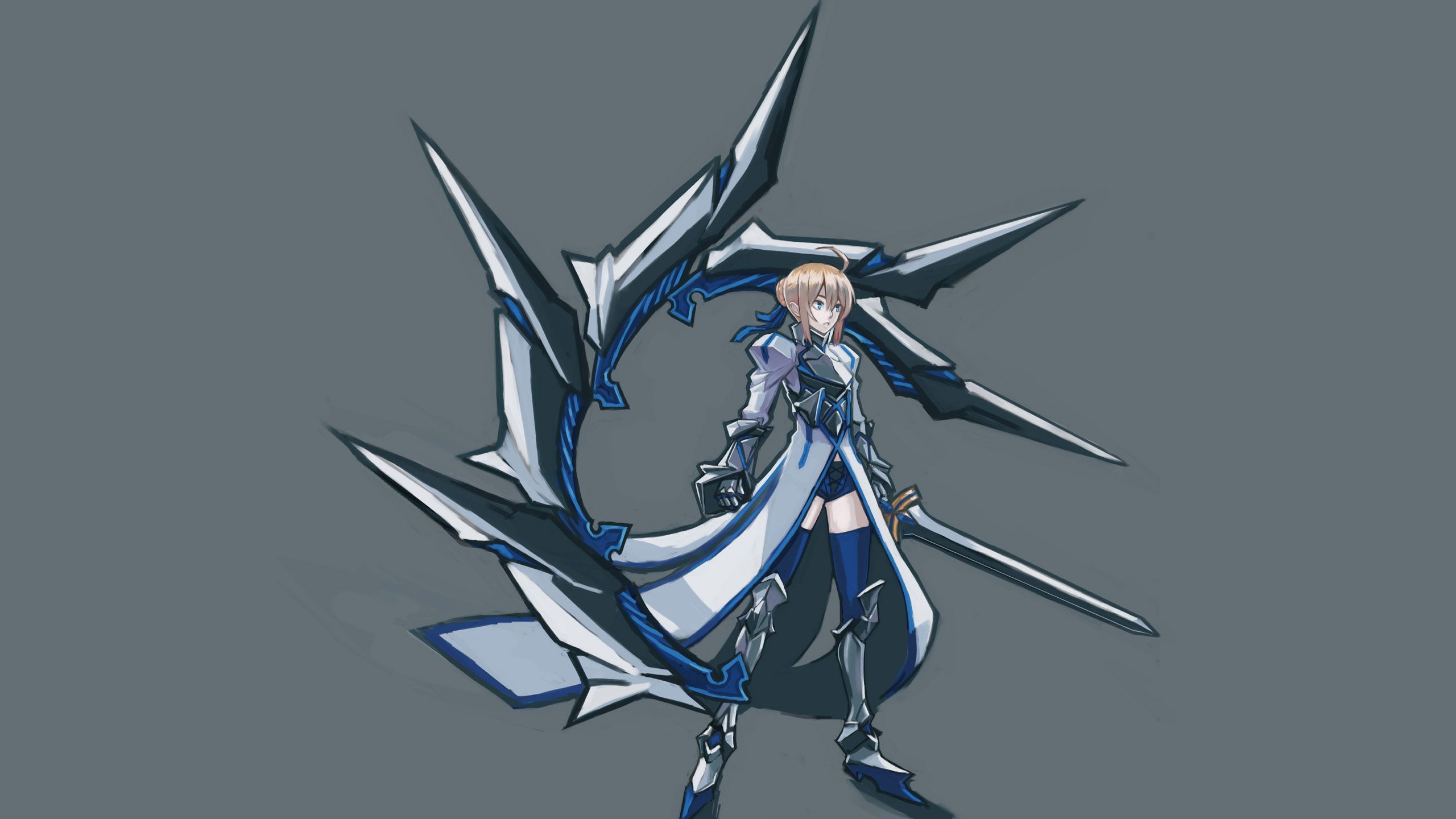 Magic Eye Poster Sailboat - 1863x957 Wallpaper - teahub.io