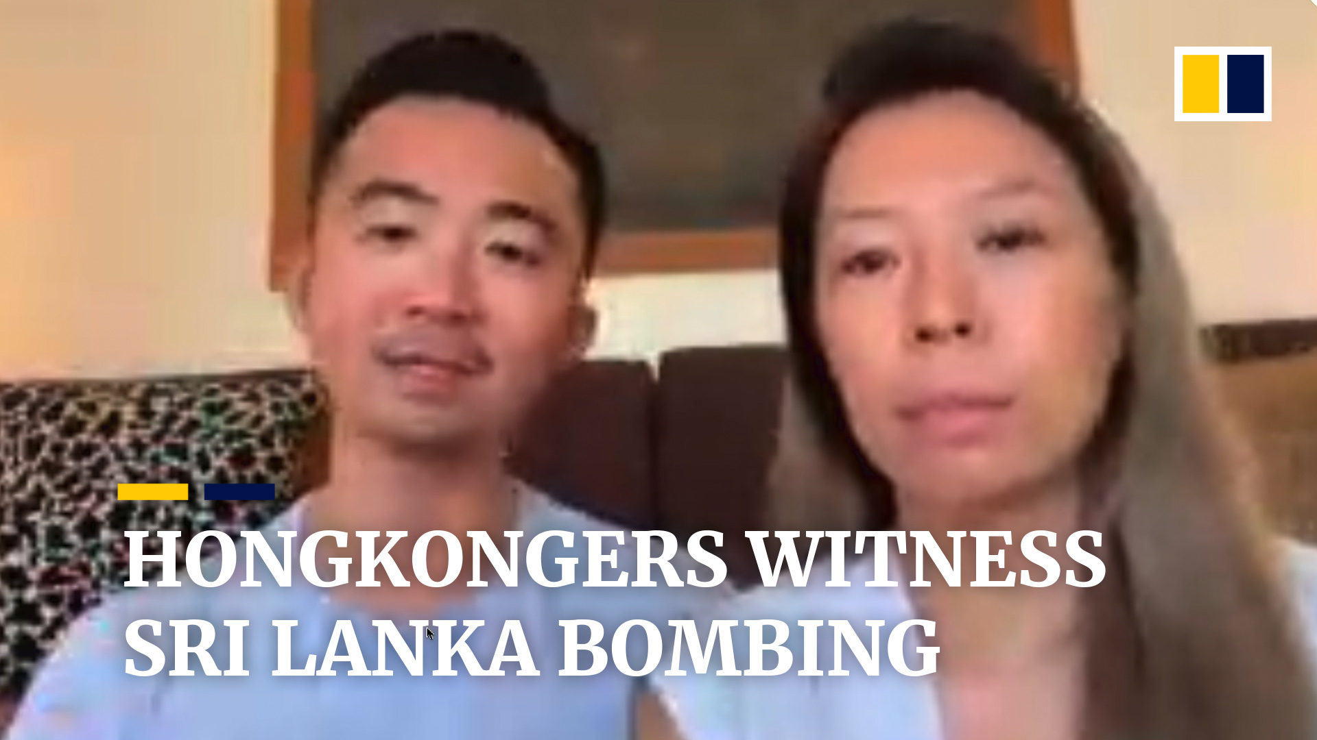 Ryan Xu Xin - 1920x1080 Wallpaper - teahub.io