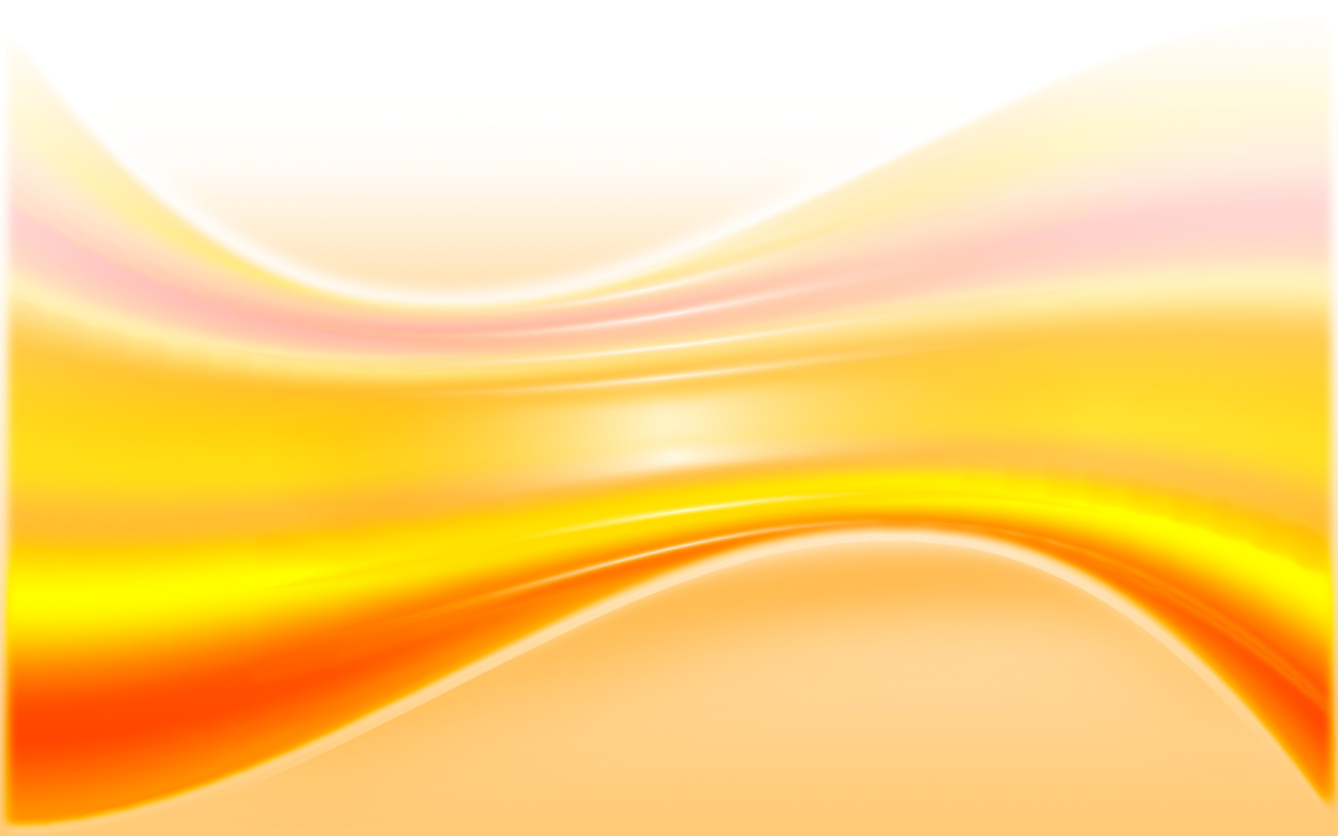 Swoosh Backgrounds - 1920x1200 Wallpaper - teahub.io