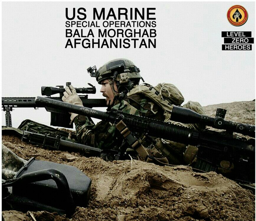 Marsoc Celebrate A Great Career In The Us Marine Corps - Marsoc Marine ...