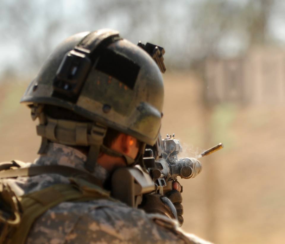 [img] - 7th Sfg A Eglin 2012 - 960x823 Wallpaper - teahub.io