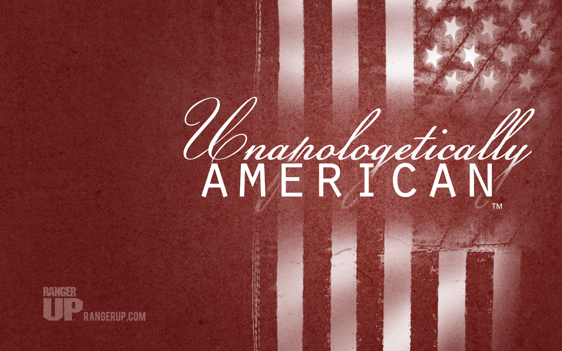 Unapologetically American - 1920x1200 Wallpaper - teahub.io