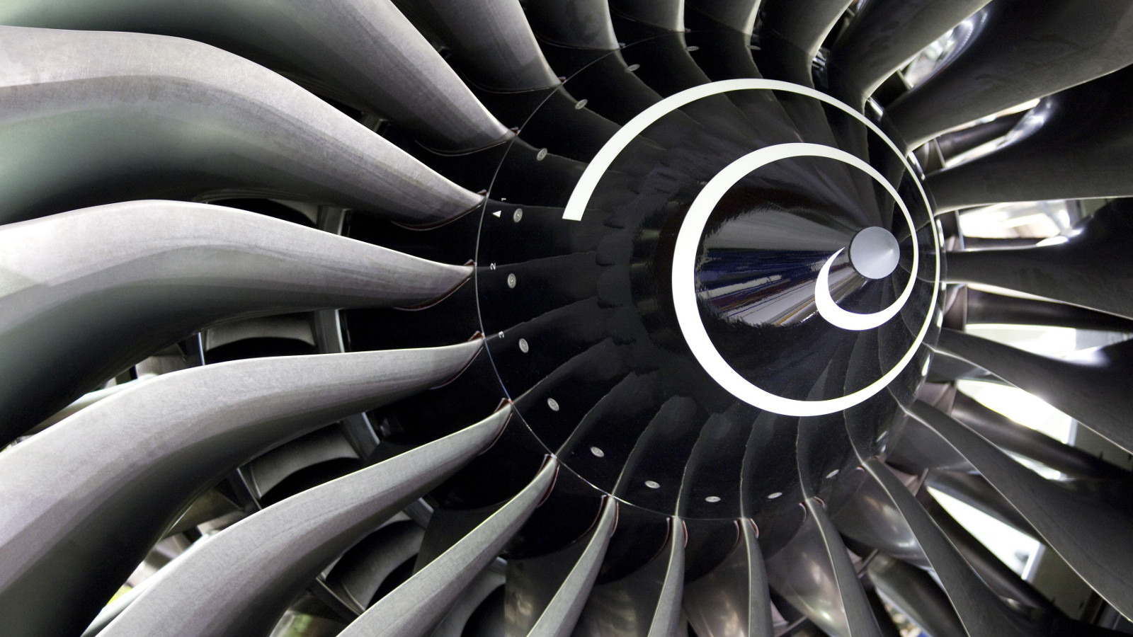 Report Aircraft Engine Wallpaper Source Abuse Report - Rolls Royce ...