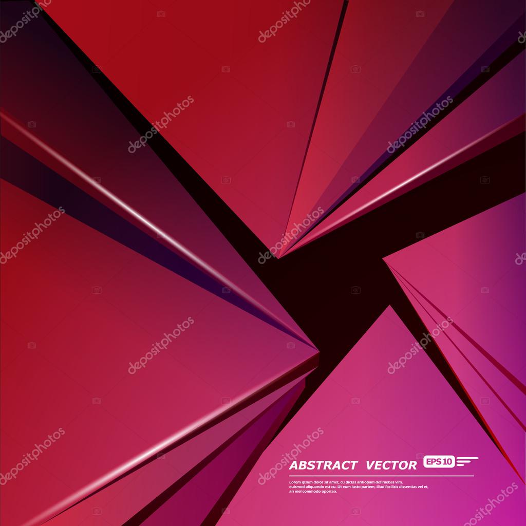 Wallpaper Intro - Graphic Design - 1024x1024 Wallpaper - teahub.io